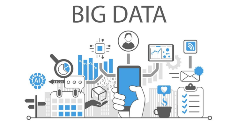 Curso de Big Data – Prestamos en Buenos Aires Curso de Big Data – Prestamos en Buenos Aires